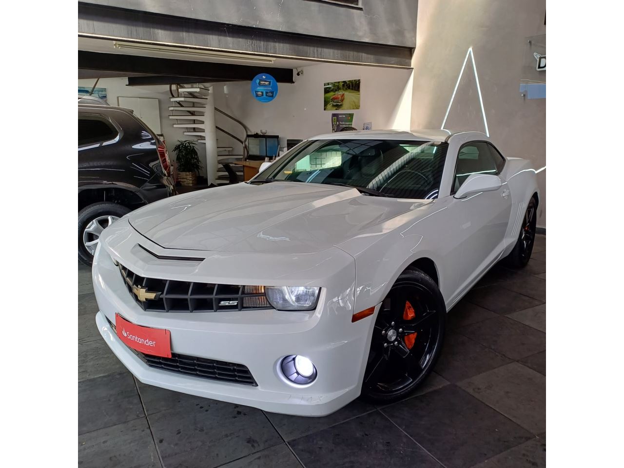 Divino's Car | Carros Seminovos Revendedora de Veículos